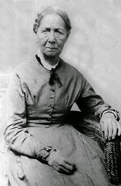 My Revolutionary War Veterans – Cheryll Toney Holley