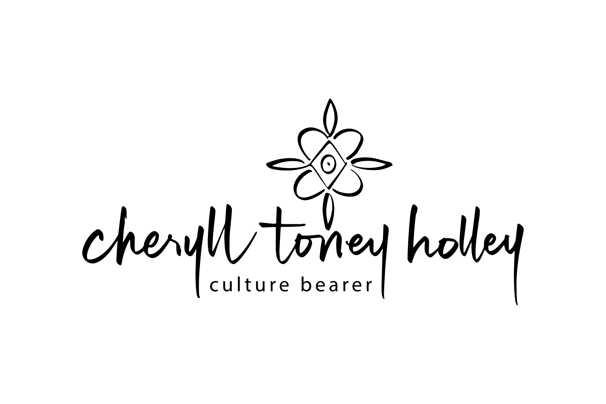 Reconstructing Family Trees Post-Emancipation – Cheryll Toney Holley